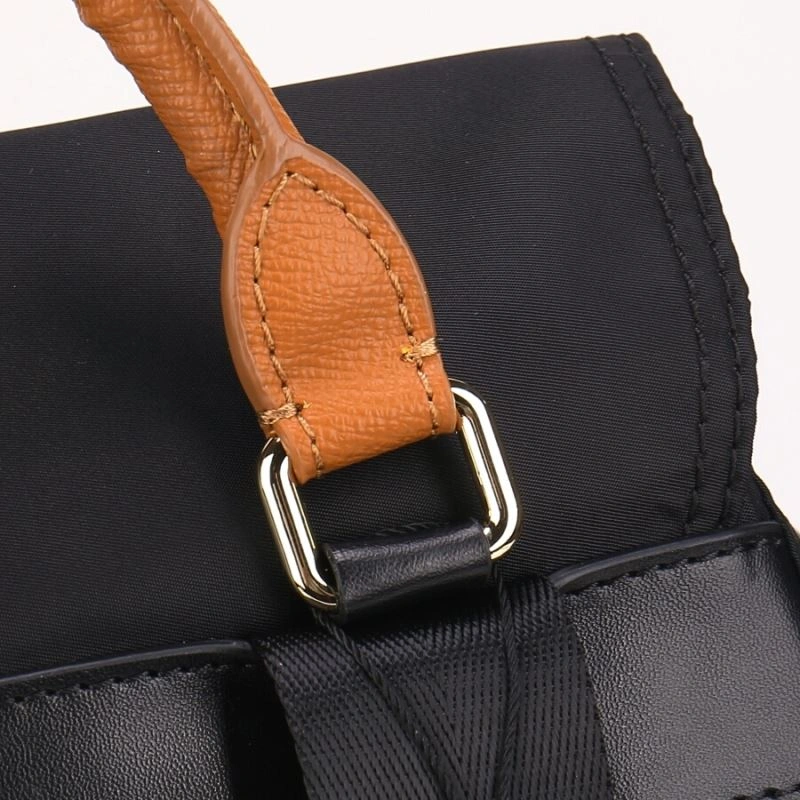 Genuine Burberry Backpacks