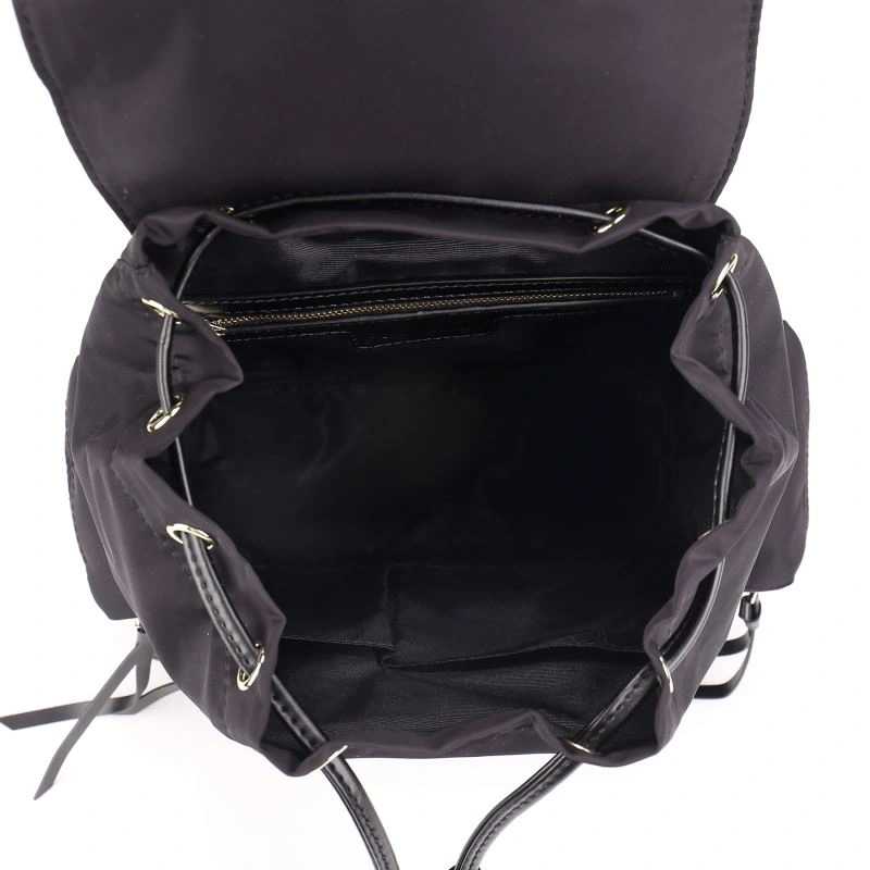 Genuine Burberry Backpacks