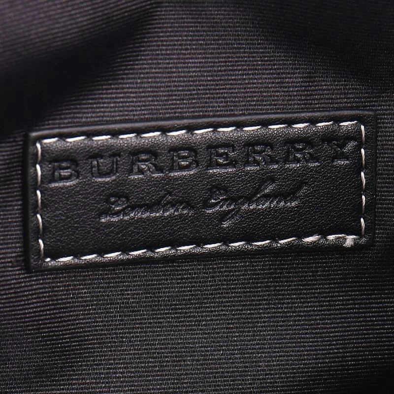 Genuine Burberry Backpacks
