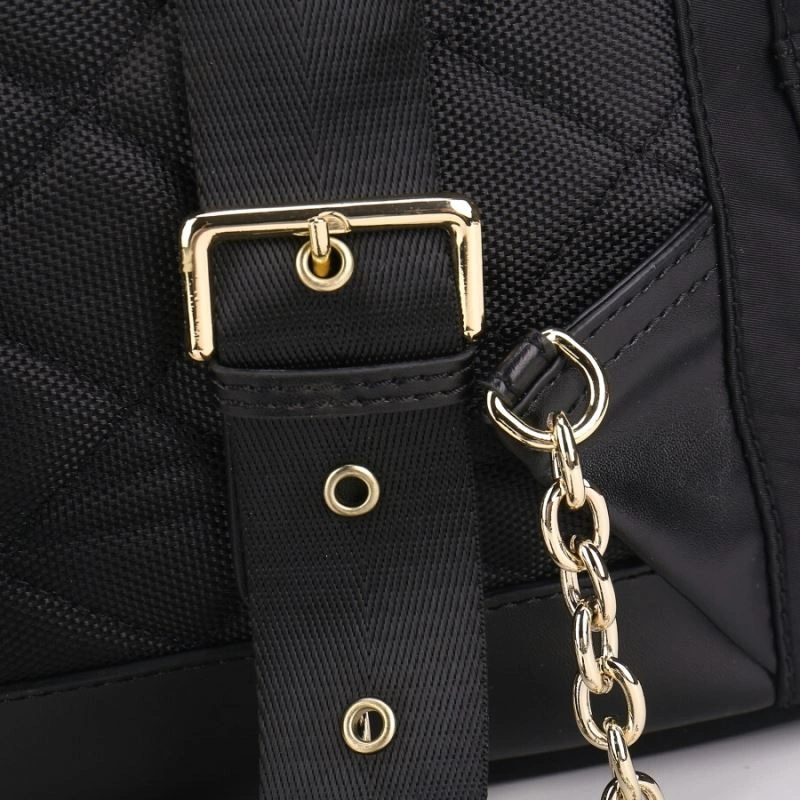 Brand-authenticated Burberry Backpacks