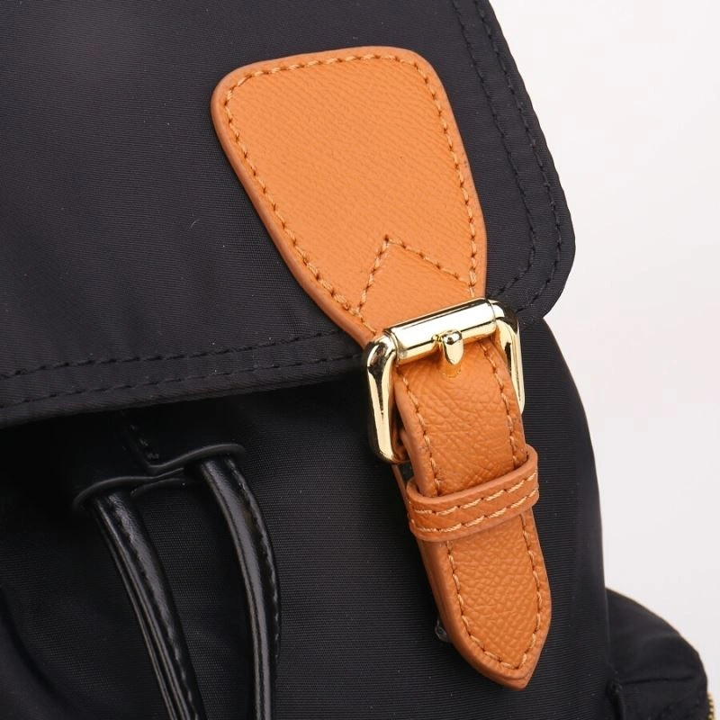 1:1 copy Burberry Backpacks