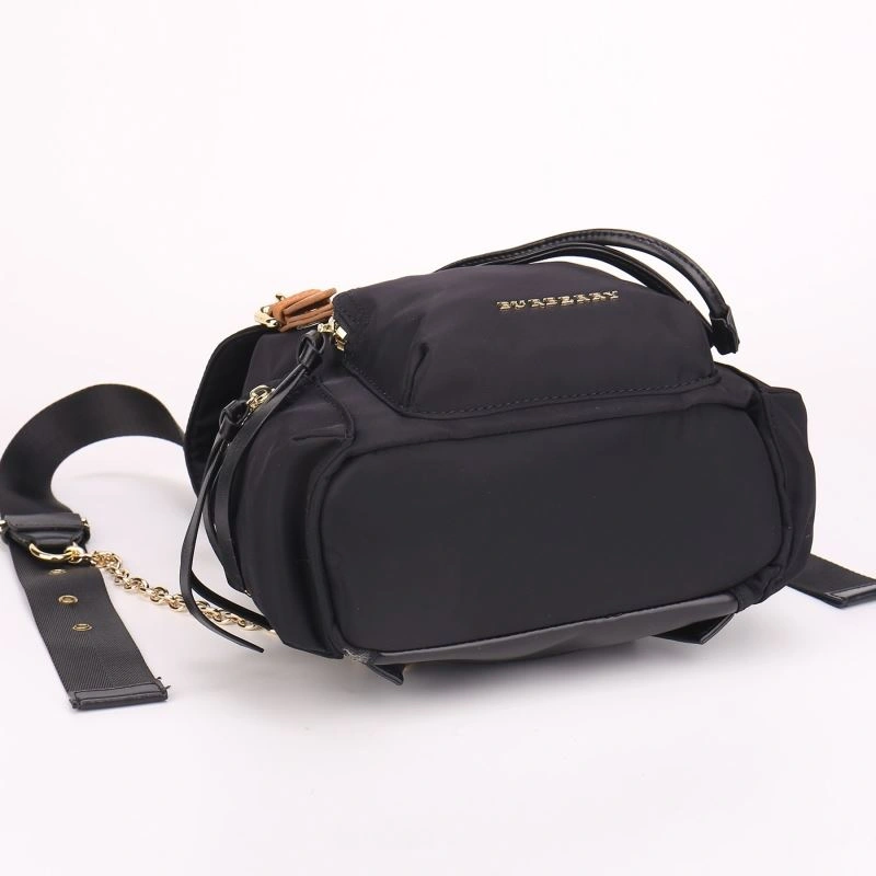 1:1 copy Burberry Backpacks