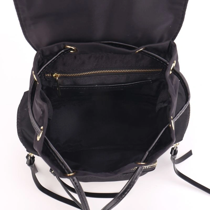 1:1 copy Burberry Backpacks