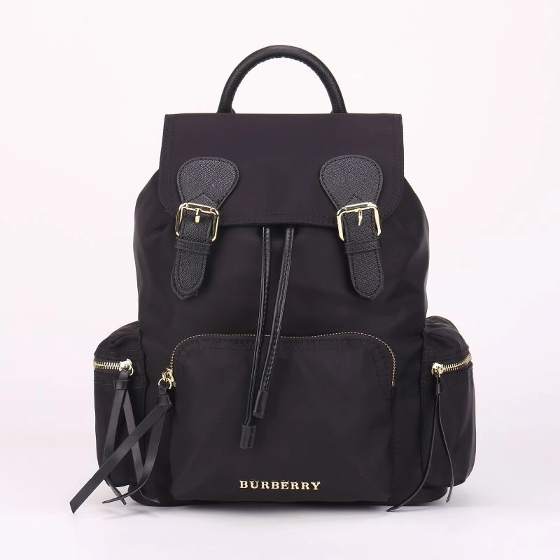 Burberry Backpacks