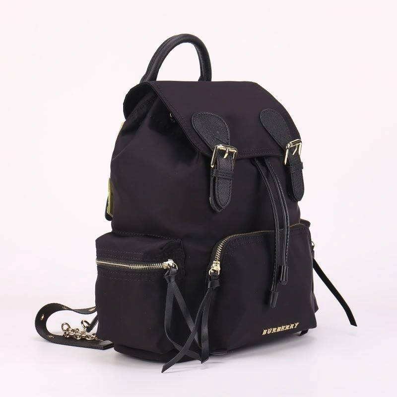 Genuine Burberry Backpacks