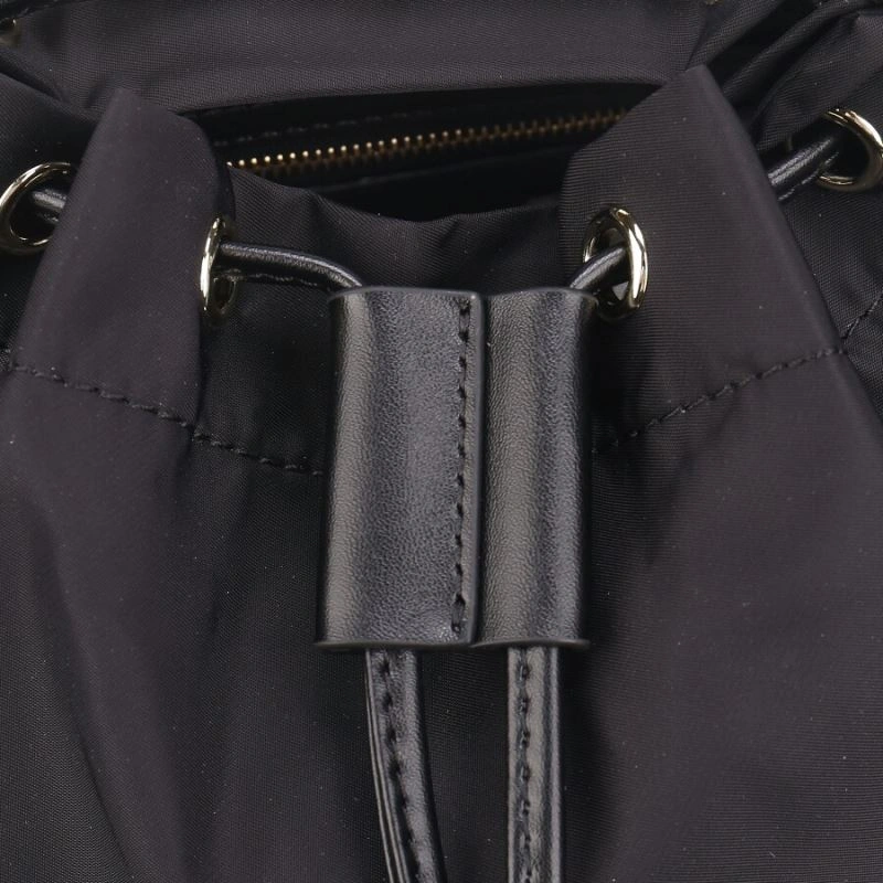 Genuine Burberry Backpacks