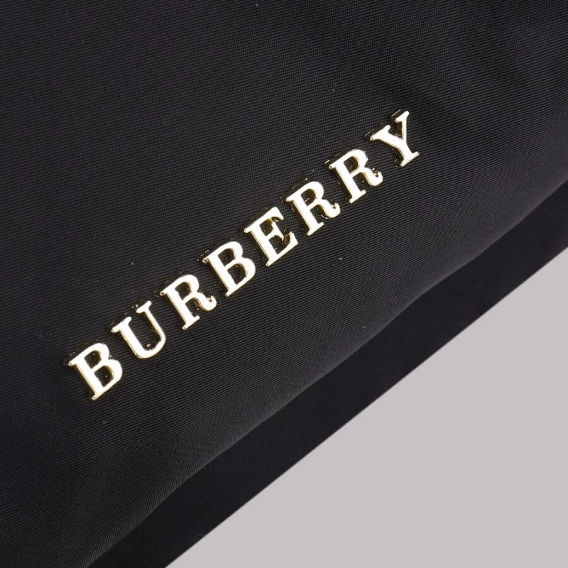 Genuine Burberry Backpacks