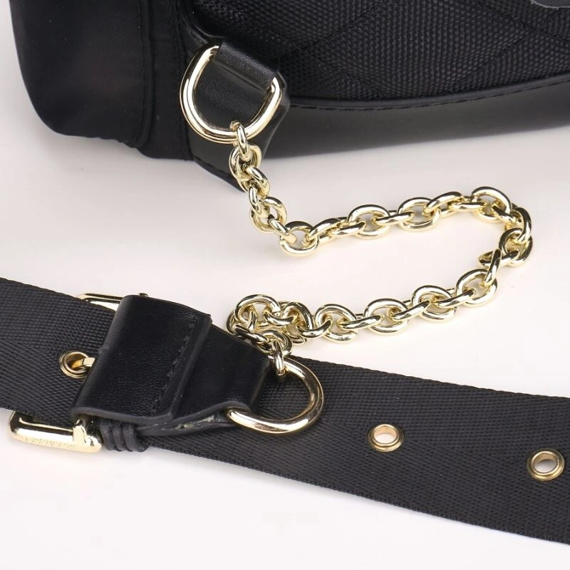 Genuine Burberry Backpacks