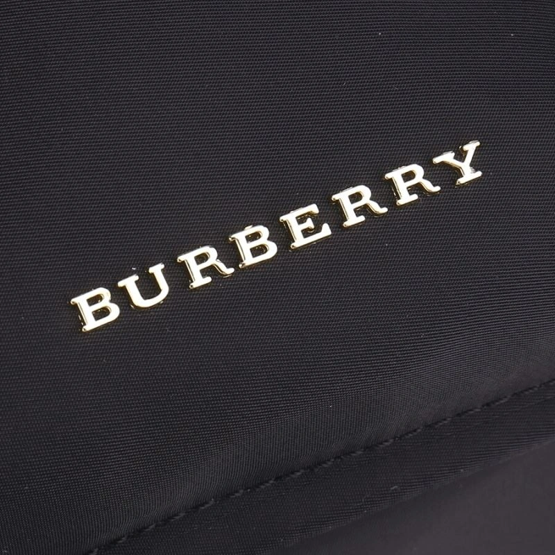 Genuine Burberry Backpacks