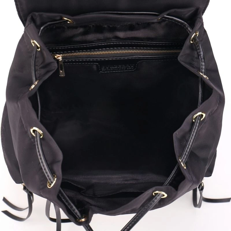 Genuine Burberry Backpacks