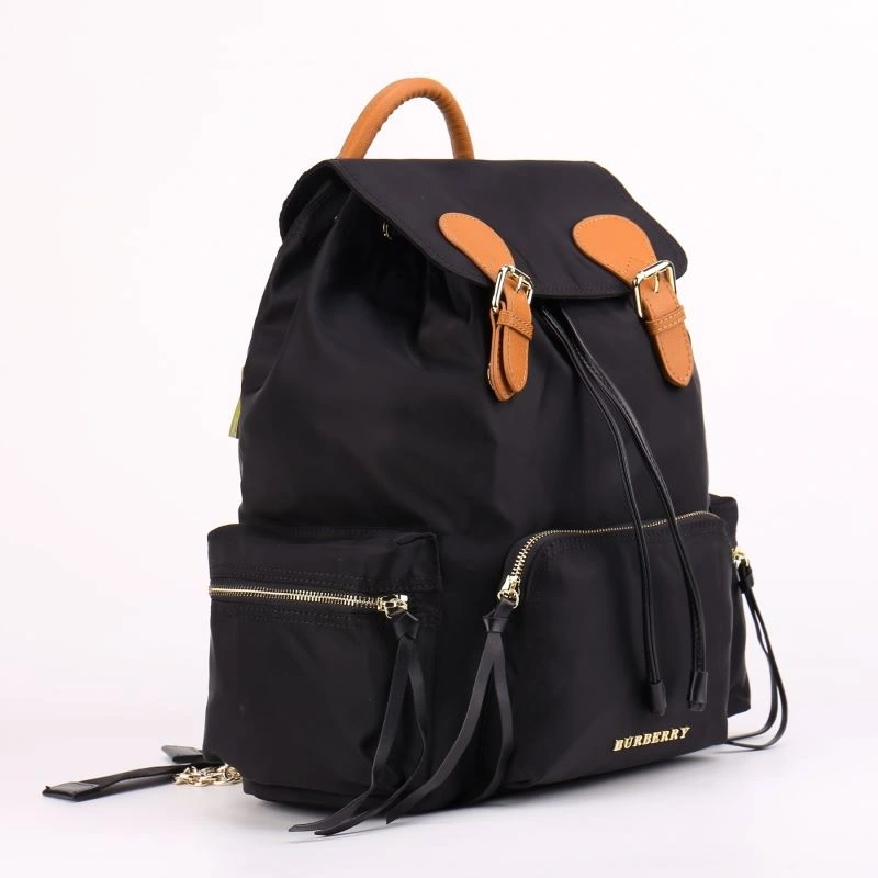 Bargain Burberry Backpacks