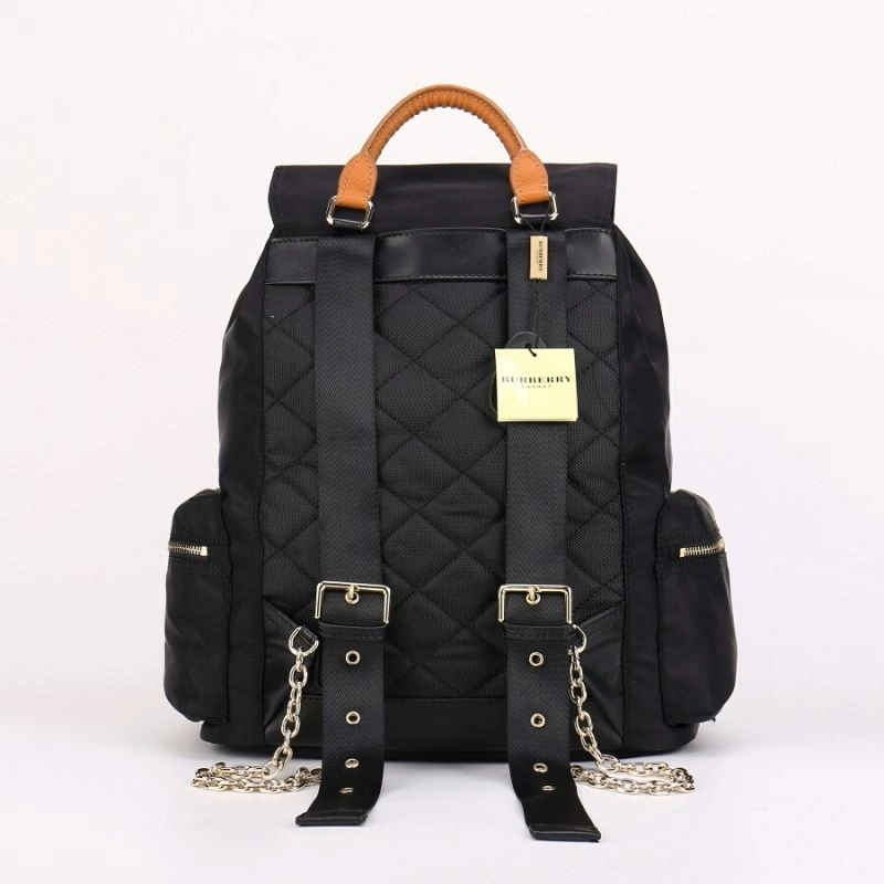 Bargain Burberry Backpacks