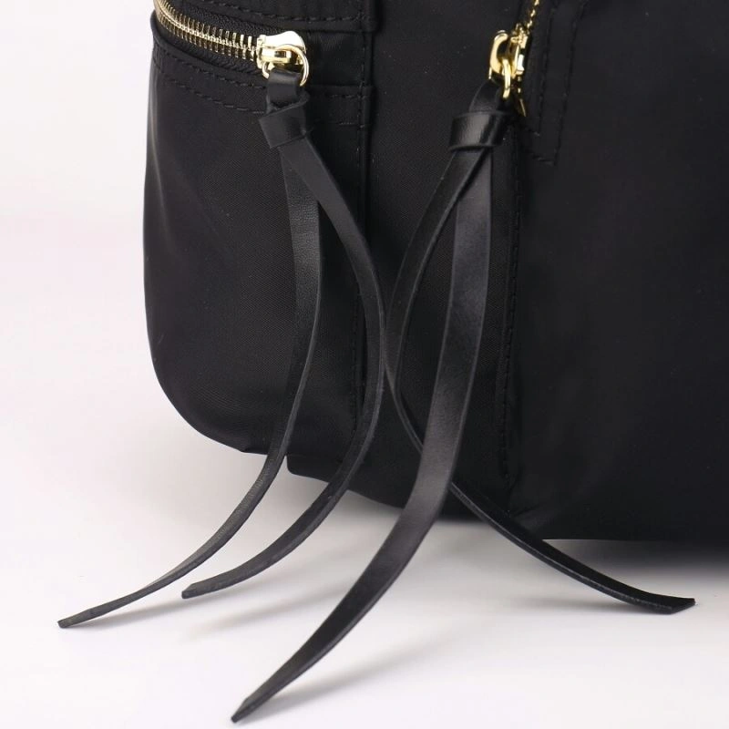 Bargain Burberry Backpacks