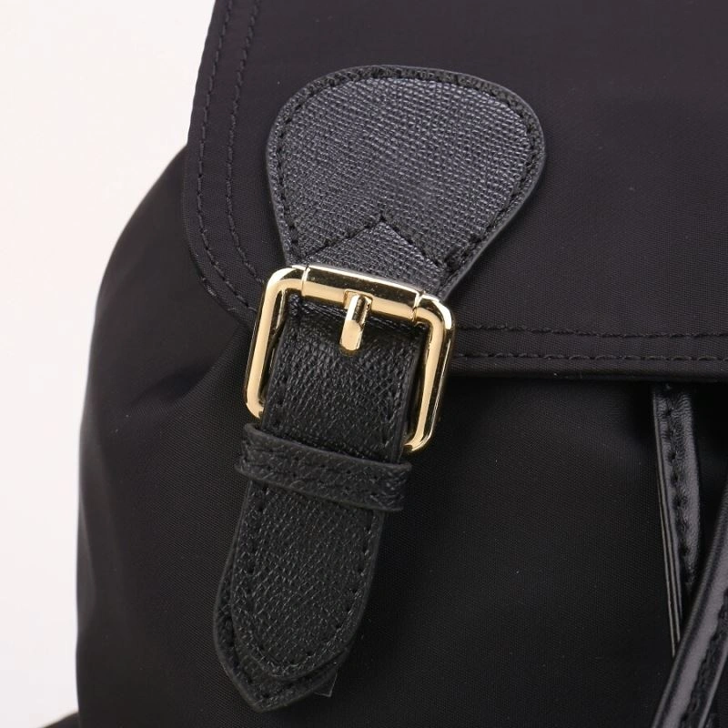 Bargain Burberry Backpacks