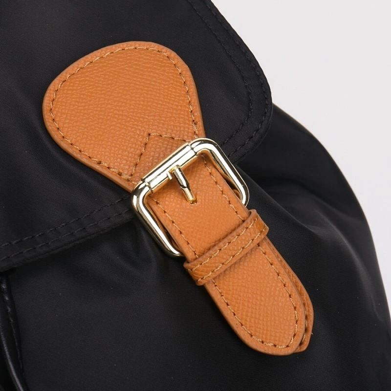 Bargain Burberry Backpacks