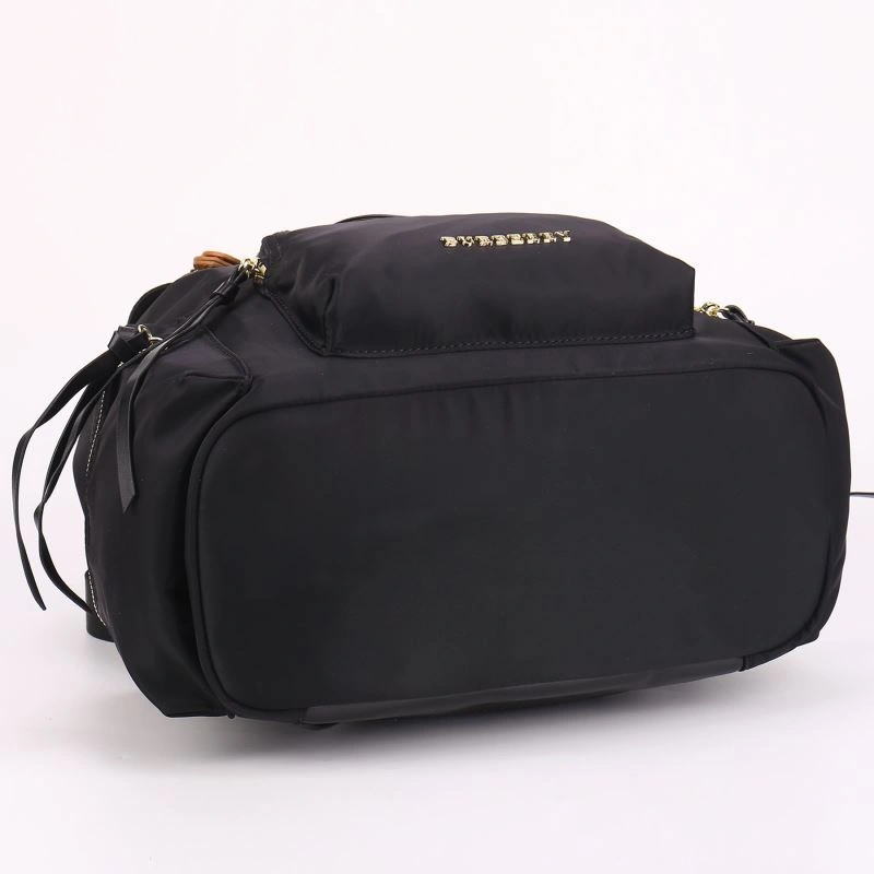 Bargain Burberry Backpacks