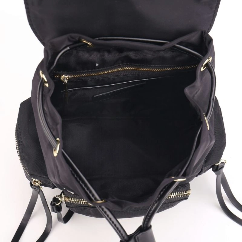 Bargain Burberry Backpacks