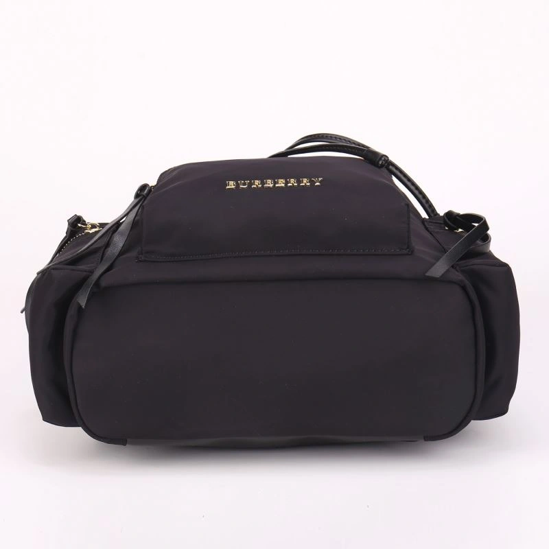 Real Burberry Backpacks