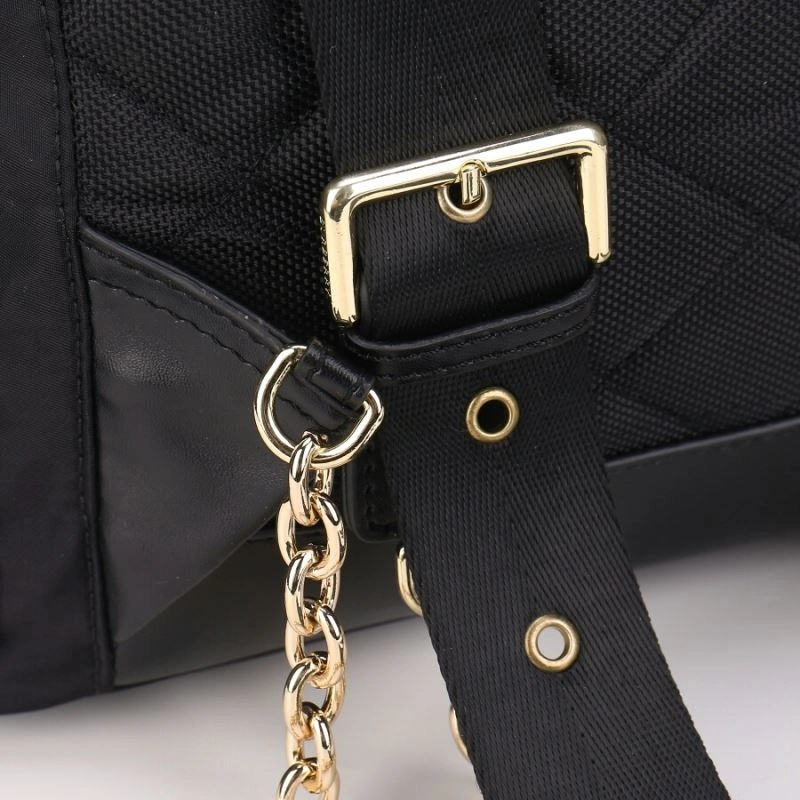 Real Burberry Backpacks