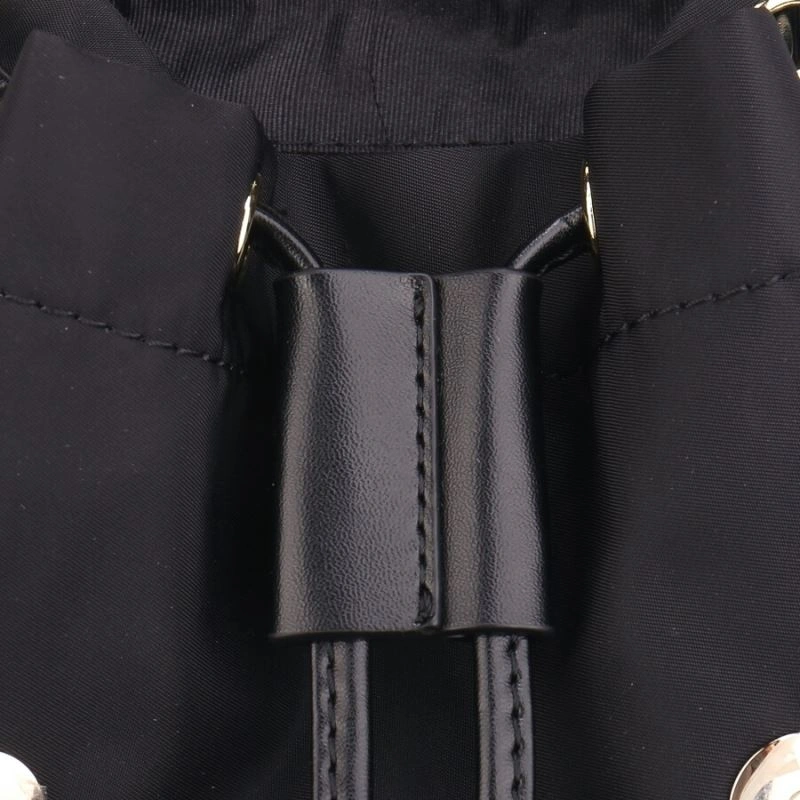 Real Burberry Backpacks