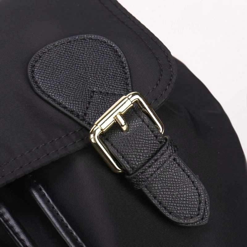 Real Burberry Backpacks