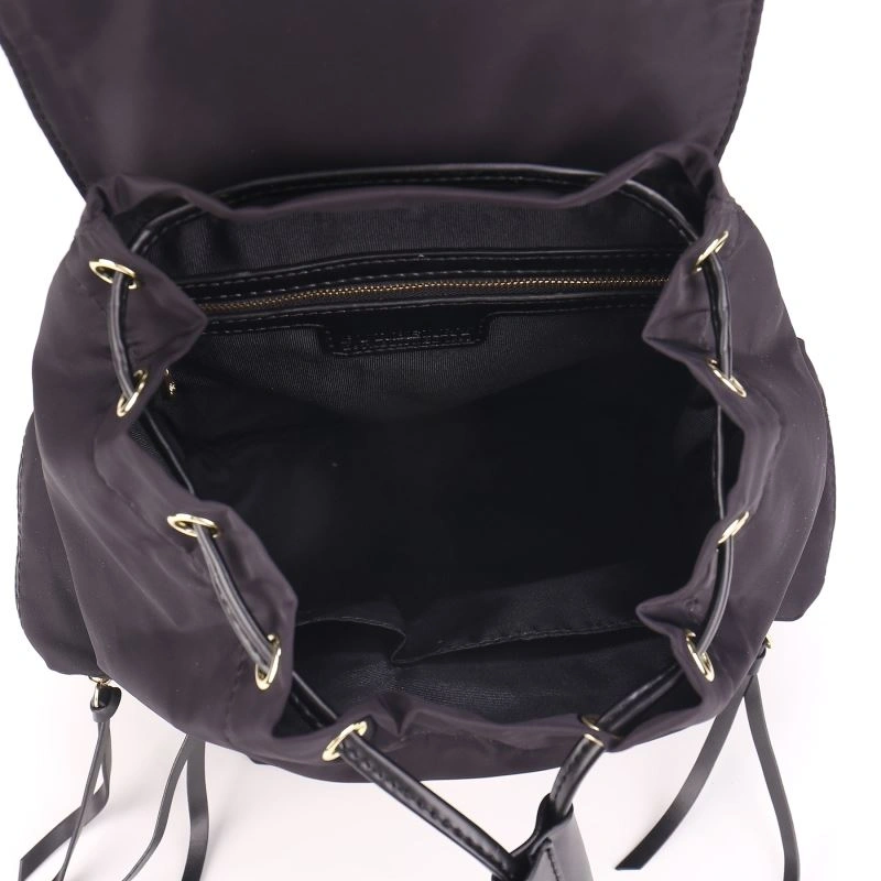Real Burberry Backpacks
