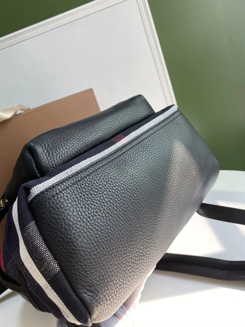 Reasonably priced Burberry Backpacks