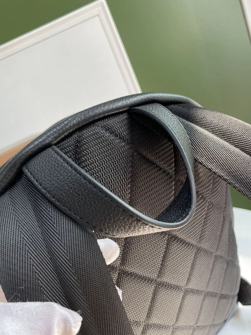Reasonably priced Burberry Backpacks