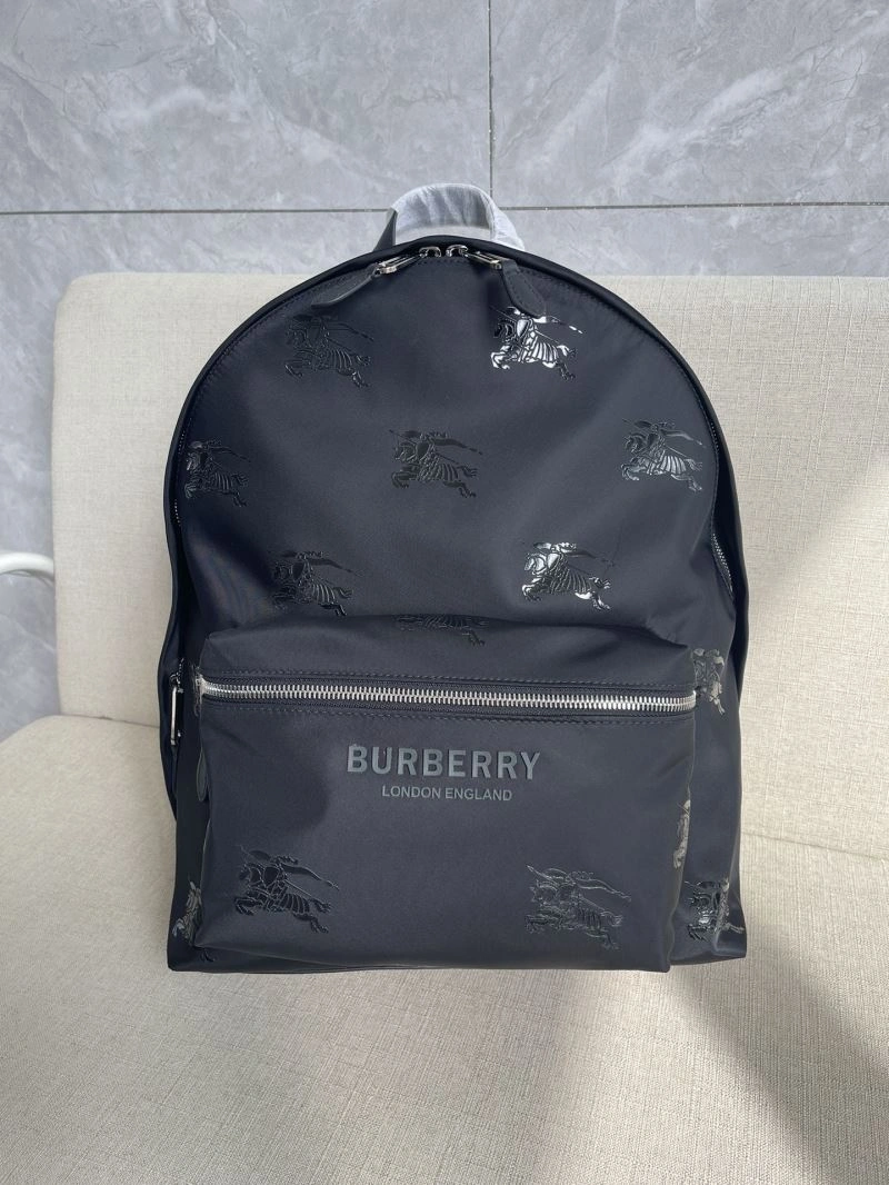 Burberry Backpacks