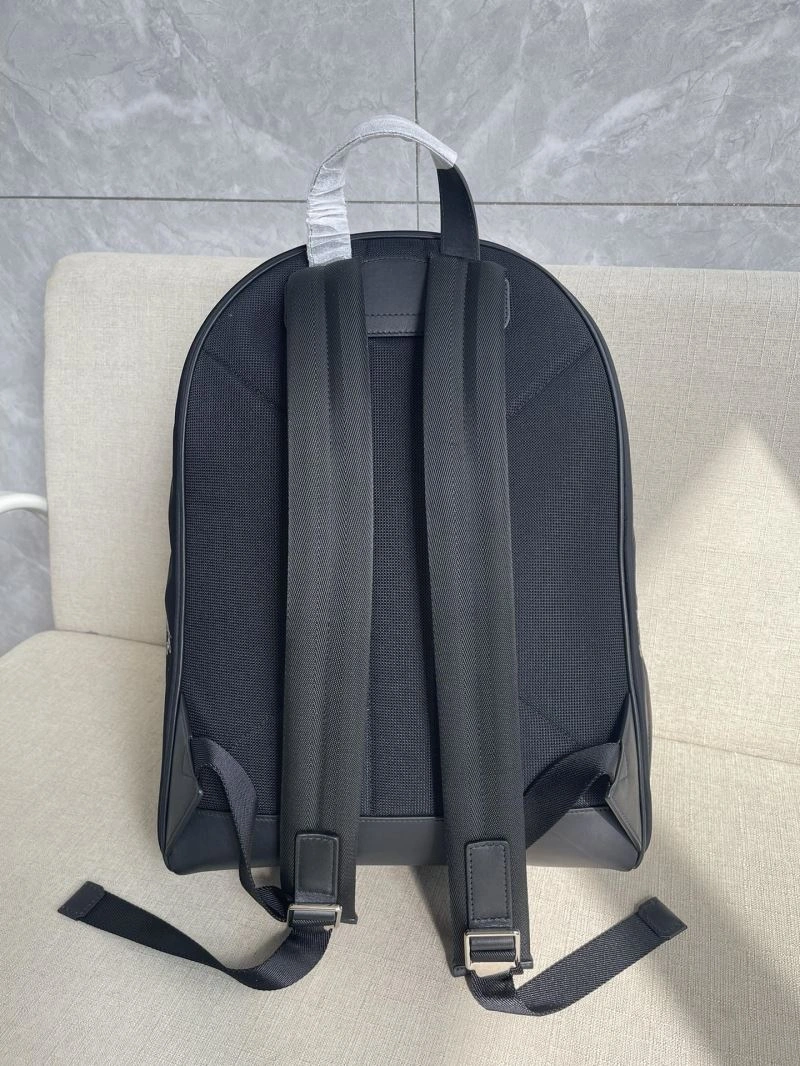 Accurate model Burberry Backpacks