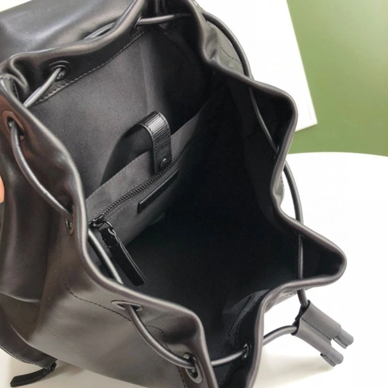 Precise copy Burberry Backpacks