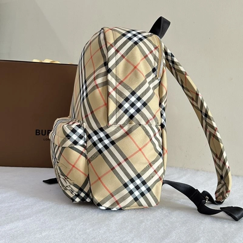 High accuracy Burberry Backpacks