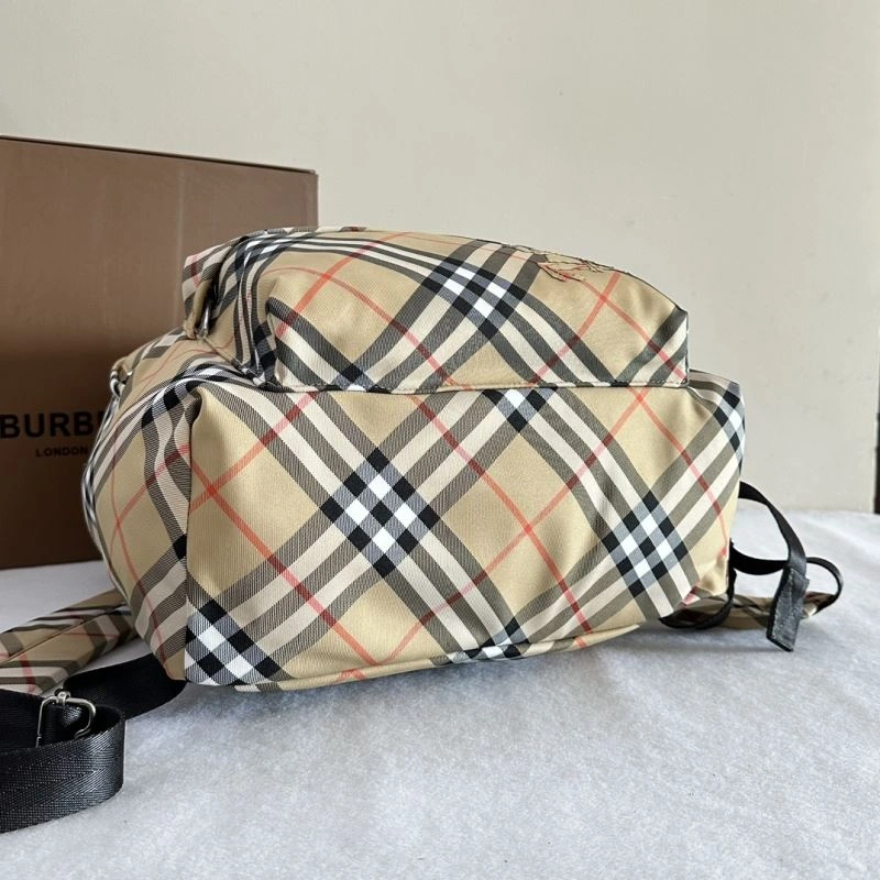 High accuracy Burberry Backpacks