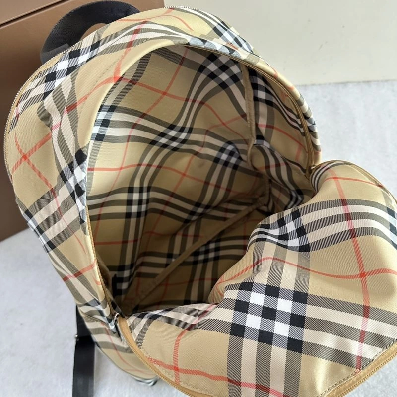 High accuracy Burberry Backpacks