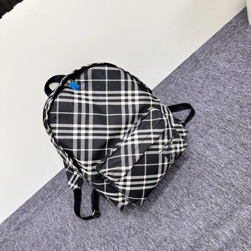 Burberry Backpacks