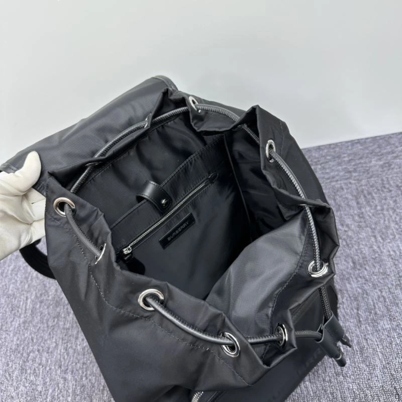 Mirror quality Burberry Backpacks