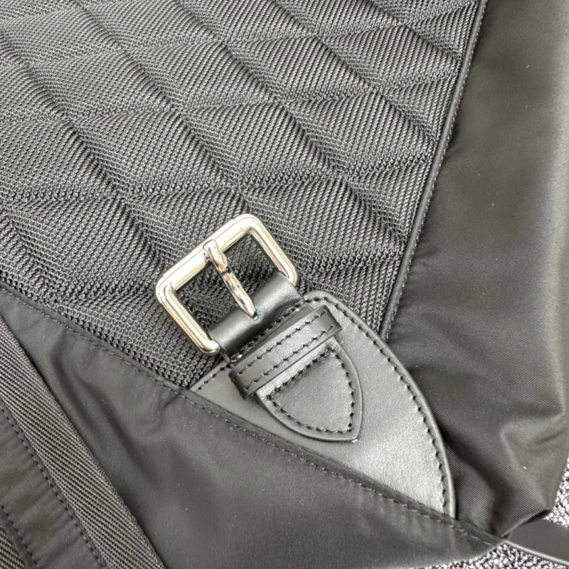 Mirror quality Burberry Backpacks