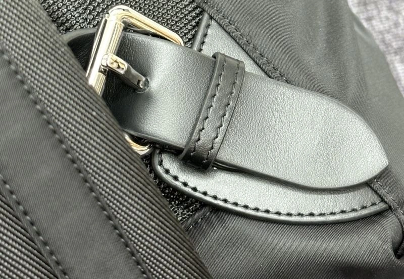Mirror quality Burberry Backpacks
