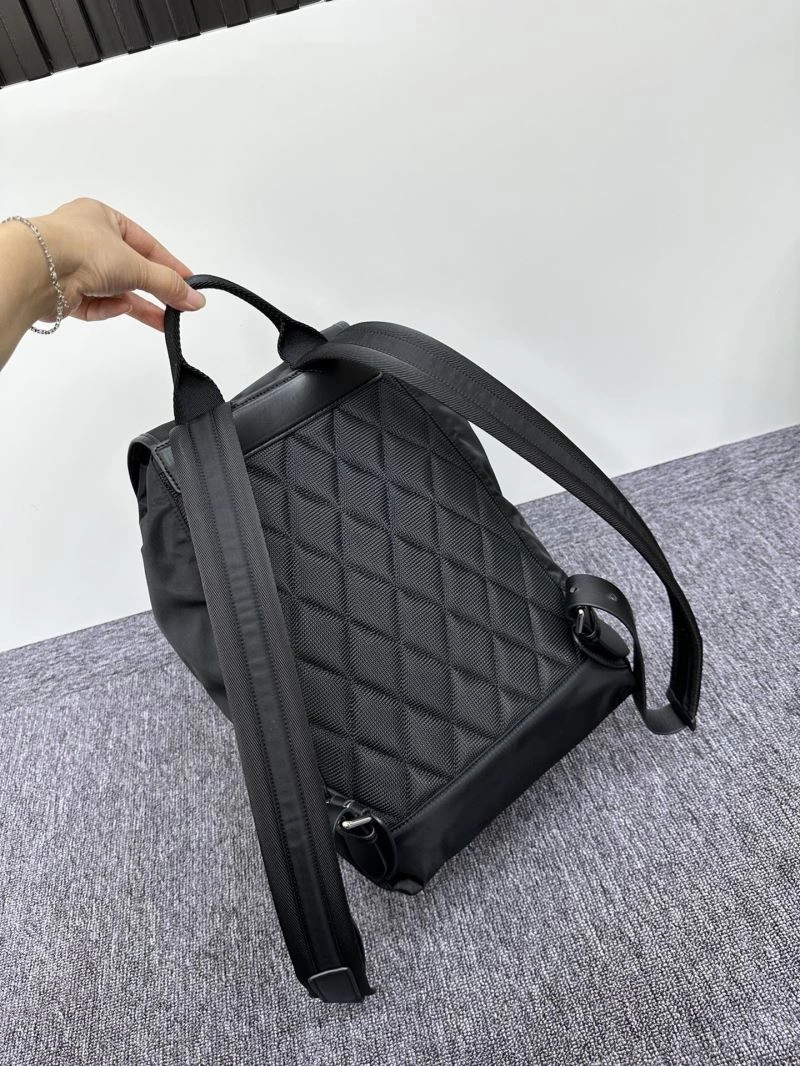 Mirror quality Burberry Backpacks