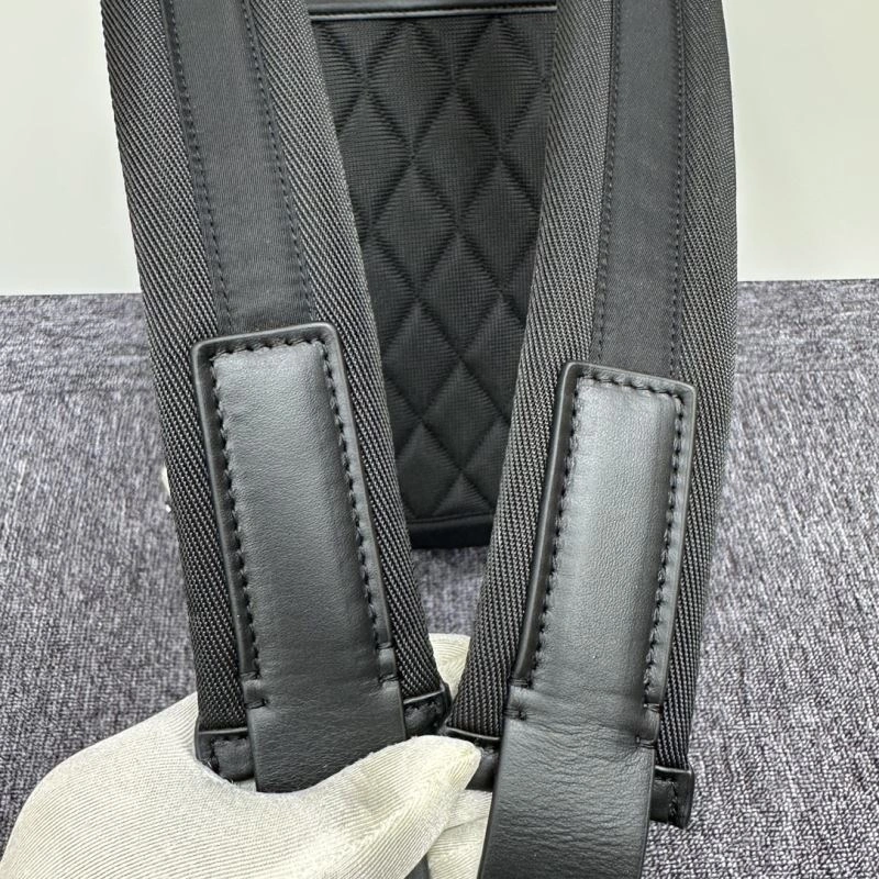 Mirror quality Burberry Backpacks