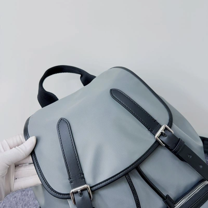 Mirror quality Burberry Backpacks