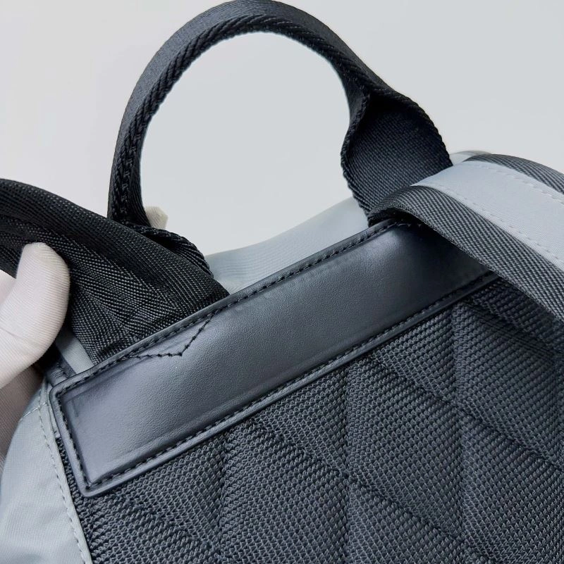 Mirror quality Burberry Backpacks