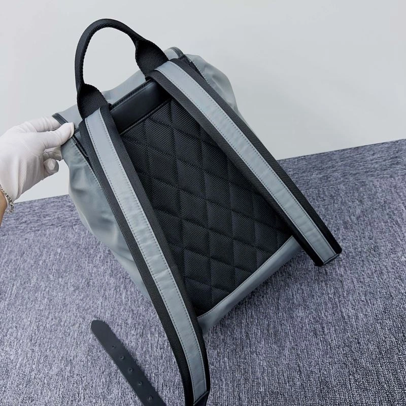 Mirror quality Burberry Backpacks