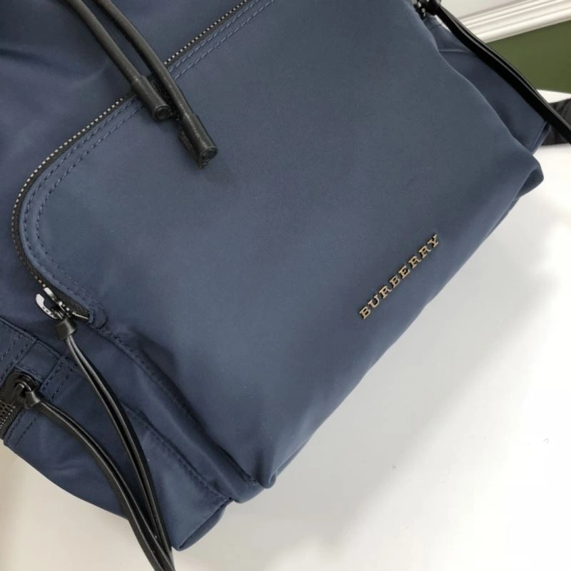 Brand-original Burberry Backpacks
