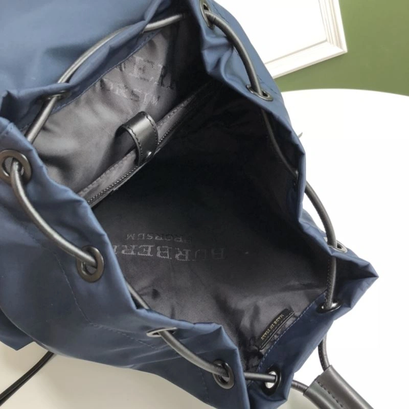 Brand-original Burberry Backpacks