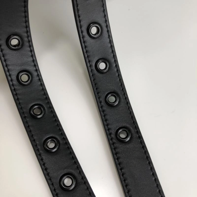 Brand-original Burberry Backpacks