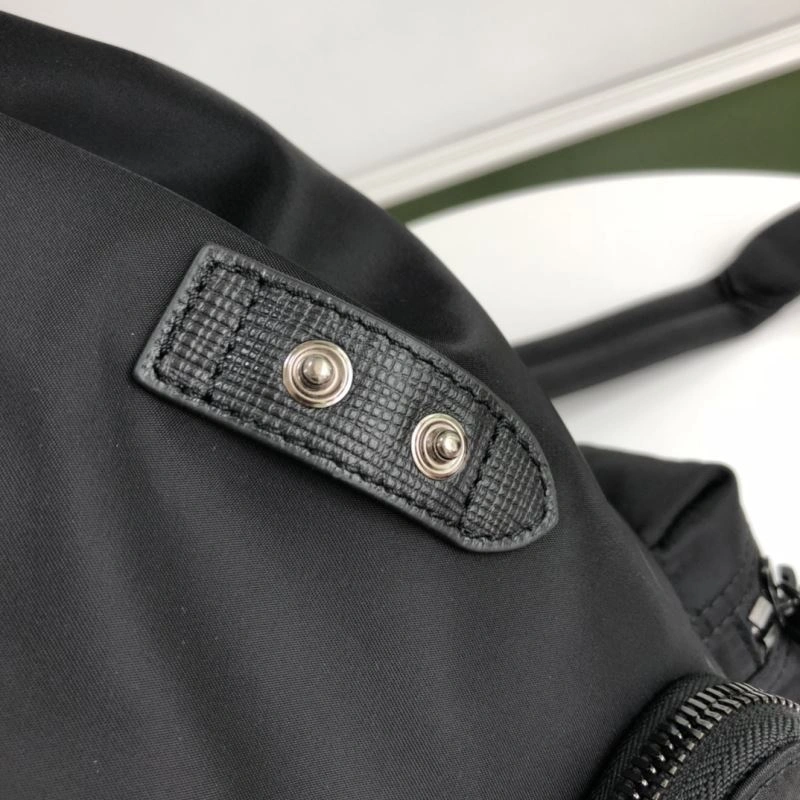 Mirror quality Burberry Backpacks