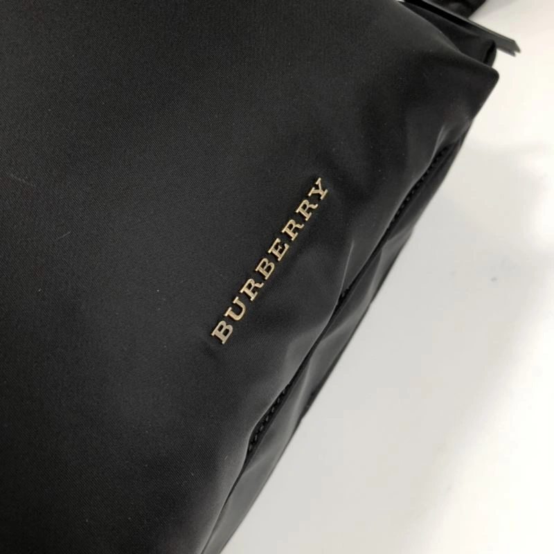 Mirror quality Burberry Backpacks