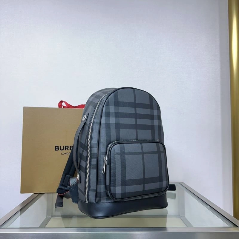 Mirror quality Burberry Backpacks