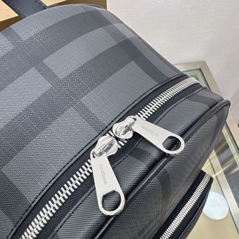 Mirror quality Burberry Backpacks